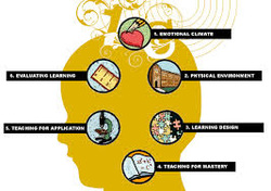 Affective + Social Neuroscience & SEL-TED - Massachusetts Consortium ...